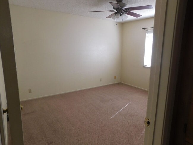 1013 W Atkins Ave - 1013 W Atkins Ave Ridgecrest CA 93555 | Apartment ...
