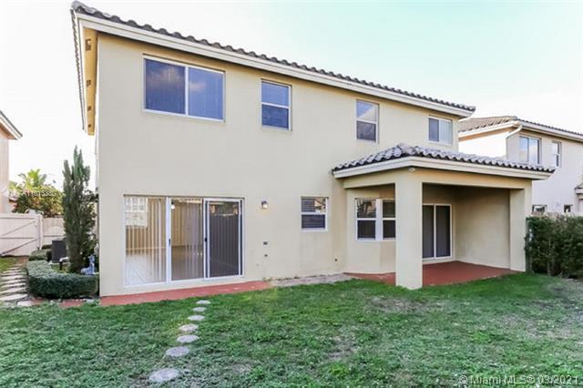 9079 SW 157th Ct - 9079 SW 157th Ct Miami FL 33196 | Apartment Finder