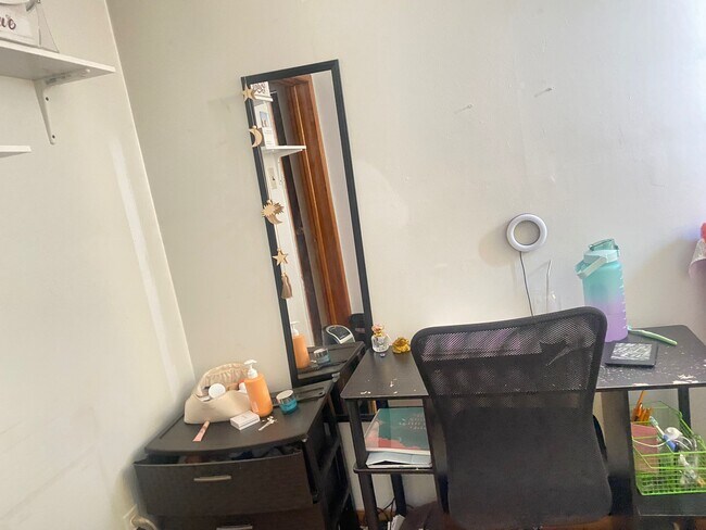 100 Columbia Ave - 100 Columbia Ave Jersey City NJ 07307 | Apartment Finder