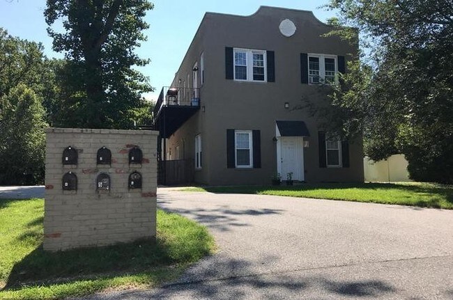 321 Magothy Rd - 321 Magothy Rd Severna Park MD 21146 | Apartment Finder