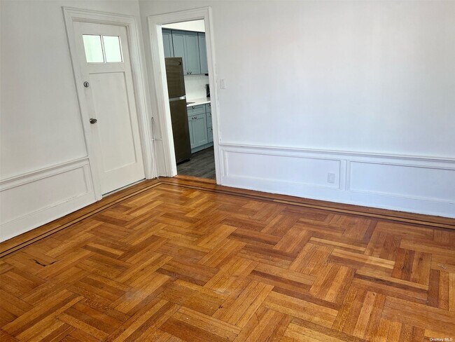 622 Hemlock St - 622 Hemlock St Brooklyn NY 11208 | Apartment Finder