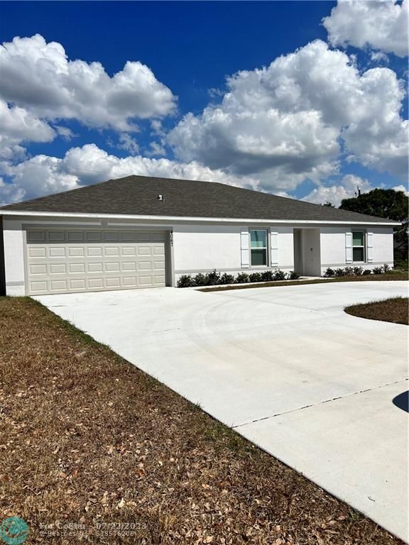 4067 SW Port St Lucie Blvd - 4067 SW Port St Lucie Blvd Port Saint ...