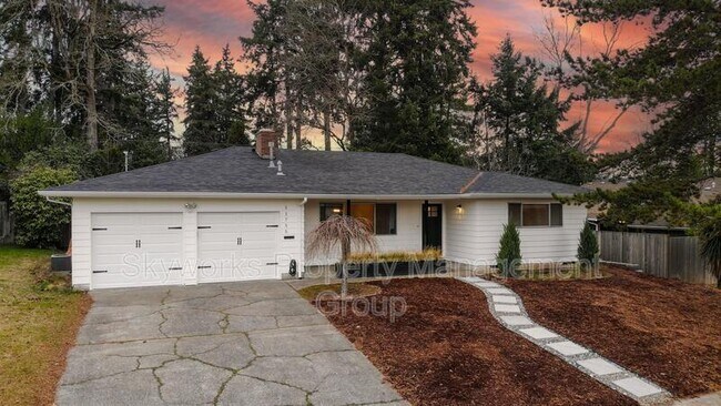 11755 SW Bruce Dr - 11755 SW Bruce Dr Beaverton OR 97008 | Apartment Finder