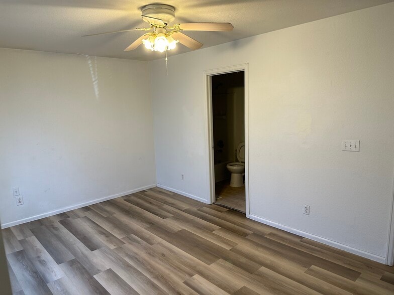 4920 E 100th Dr - 4920 E 100th Dr Thornton CO 80229 | Apartment Finder