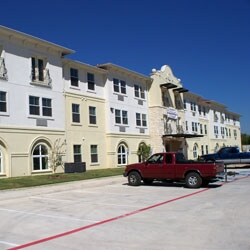 Bexton Place - 131 Darson Marie Dr San Antonio TX 78226 | Apartment Finder