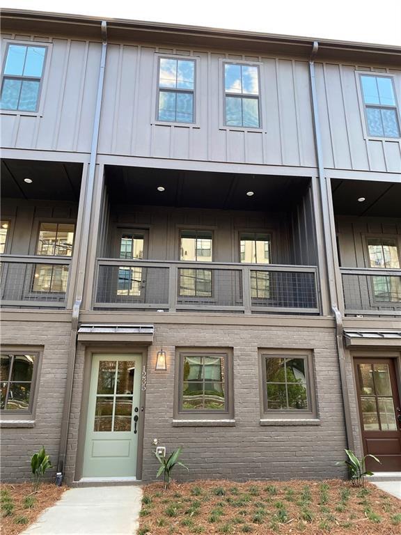 1235 Cushenberry Ln - 1235 Cushenberry Ln Atlanta GA 30318 | Apartment ...