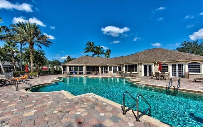 8207 Ibis Cove Cir - 8207 Ibis Cove Cir Naples FL 34119 | Apartment Finder