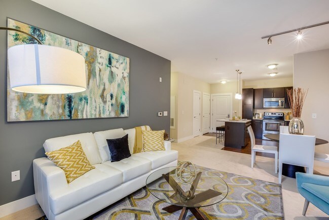 10 Acorn Park Dr - 10 Acorn Park Dr Cambridge MA 02140 | Apartment Finder