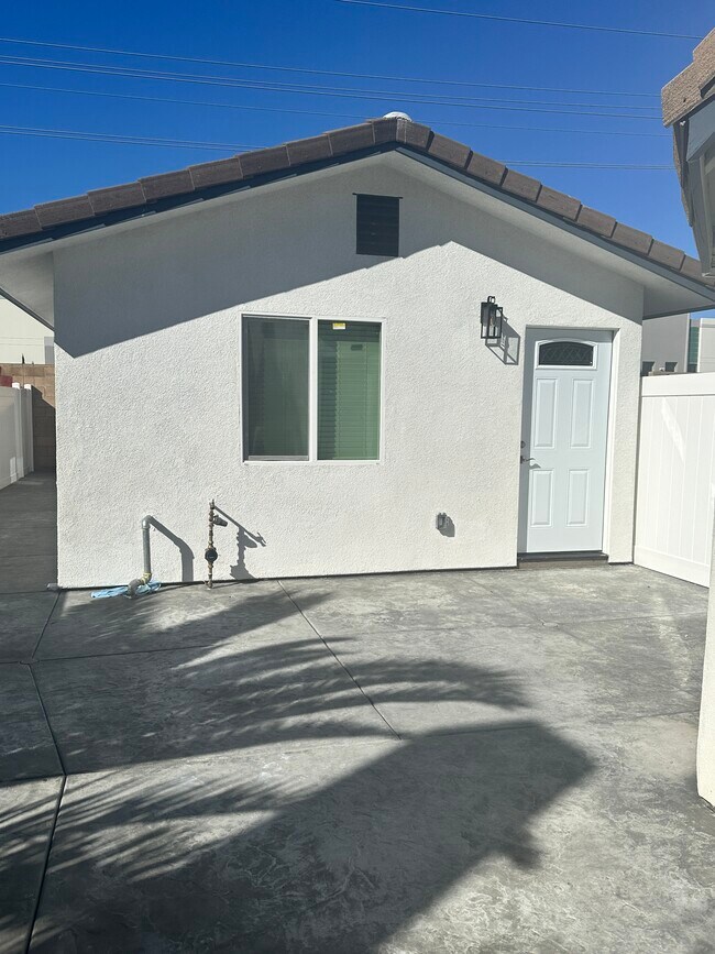 14189 Travers Dr - 14189 Travers Dr Moreno Valley CA 92553 | Apartment ...