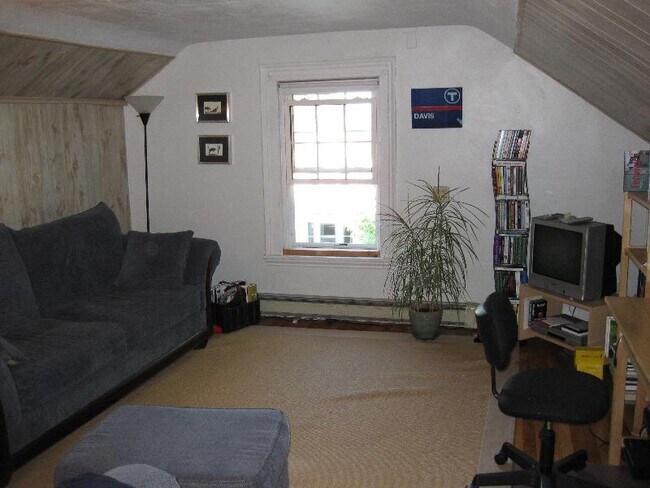 45 Warren St - 45 Warren St Medford MA 02155 | Apartment Finder