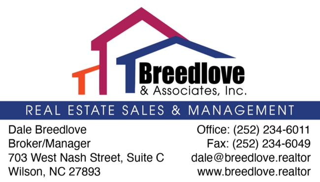 3700 Strickland Rd - 3700 Strickland Rd Bailey NC 27807 | Apartment Finder