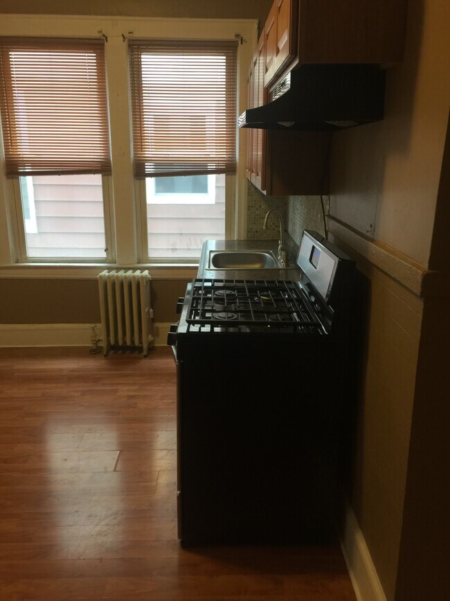 46 Front St - 46 Front St North Arlington NJ 07031 | Apartment Finder