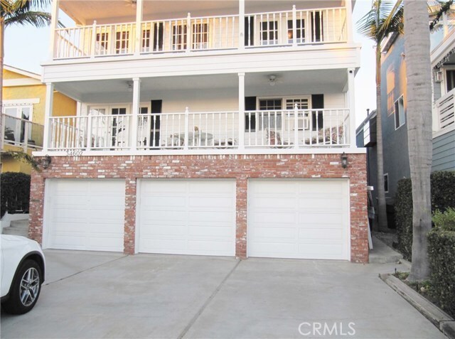 34602 Camino Capistrano - 34602 Camino Capistrano Dana Point CA 92624 ...