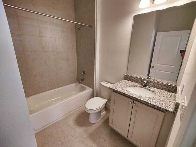 1800 Mercy Dr - 1800 Mercy Dr Orlando FL 32808 | Apartment Finder