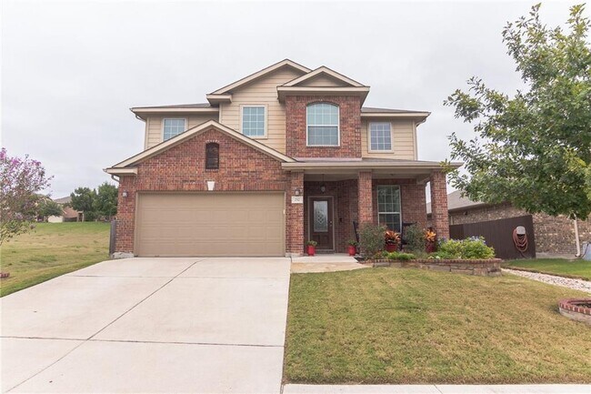 252 Pond View Pass - 252 Pond View Pass Buda TX 78610 | Apartment Finder
