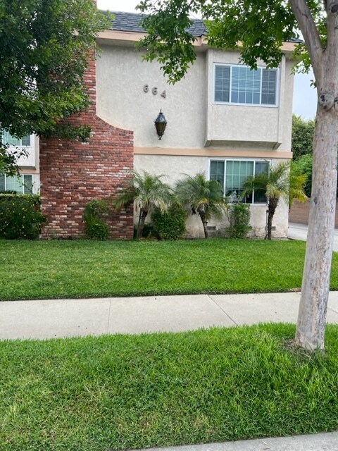 664 Lemar Park Dr - 664 Lemar Park Dr Glendora CA 91740 | Apartment Finder