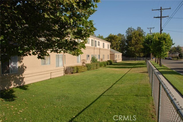4261 Cedar Dr - 4261 Cedar Dr Arrowhead Farms CA 92407 | Apartment Finder
