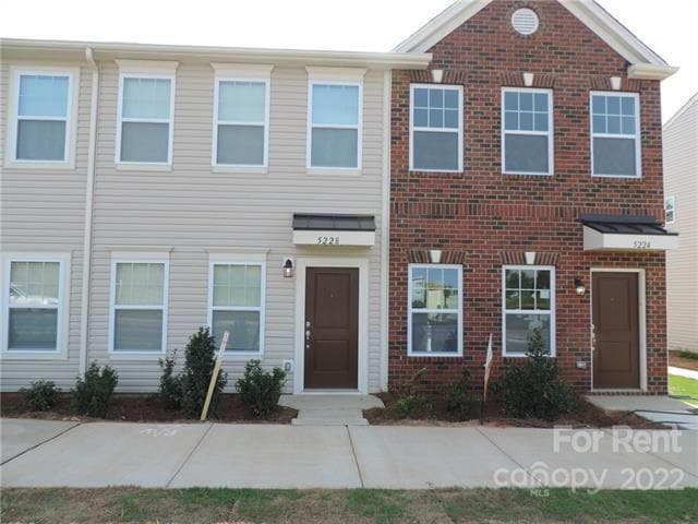 5228 Prosperity Church Rd - 5228 Prosperity Church Rd Charlotte NC ...