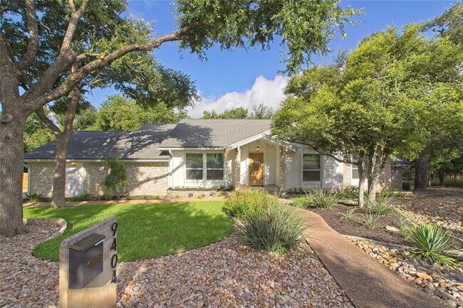 9404 14 Tee Dr - 9404 14 Tee Dr Austin TX 78750 | Apartment Finder