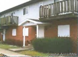 2947 Taylor Ave - 2947 Taylor Ave Springfield IL 62703 | Apartment Finder