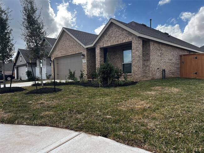4843 Shimmer Side Dr - 4843 Shimmer Side Dr Katy TX 77493 | Apartment Finder