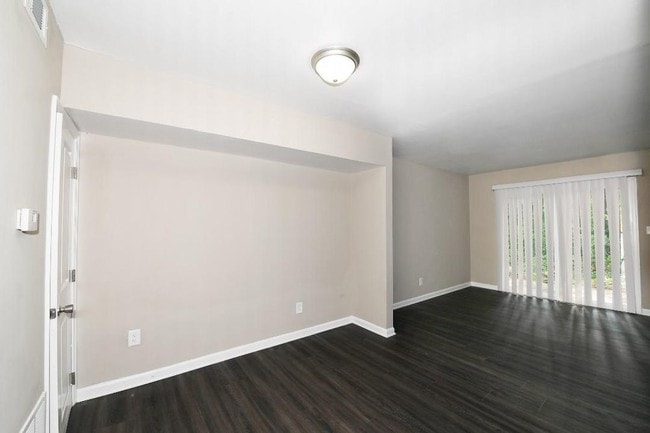 Washington Road Atlanta - 4550 Washington Rd Atlanta GA 30349 ...