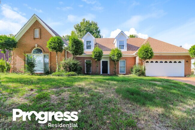 2443 Minda Path - 2443 Minda Path Memphis TN 38016 | Apartment Finder