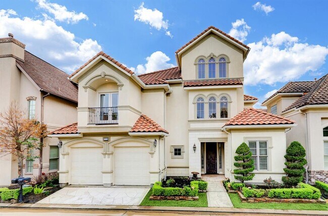 2707 Stuart Manor - 2707 Stuart Manor Houston TX 77082 | Apartment Finder