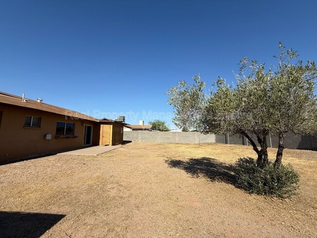 3626 W Angela Dr - 3626 W Angela Dr Glendale AZ 85308 | Apartment Finder