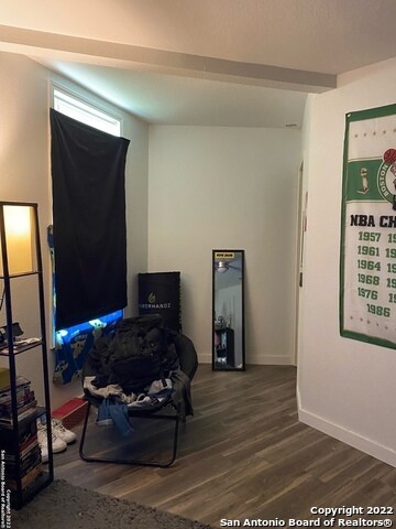 100 Dinn Dr - 100 Dinn Dr San Antonio TX 78218 | Apartment Finder