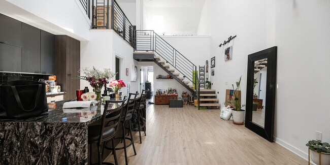 Front Apartments - 1306 N Front St Philadelphia PA 19122 | Apartment Finder