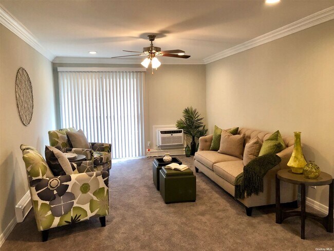 443 Terrace Rd - 443 Terrace Rd Bayport NY 11705 | Apartment Finder