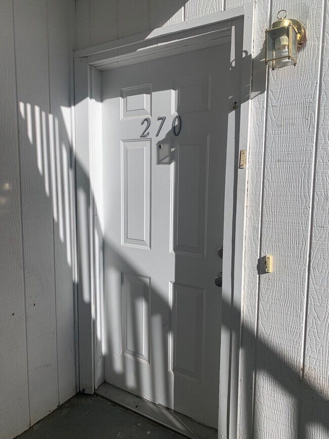 250 Village Dr - 250 Village Dr Los Lunas NM 87031 | Apartment Finder