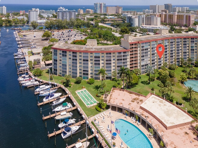 2731 NE 14th Street Causeway - 2731 NE 14th Street Causeway Pompano ...