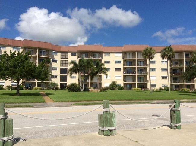 1025 Rockledge Dr - 1025 Rockledge Dr Rockledge FL 32955 | Apartment Finder