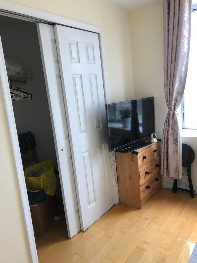 8115 Queens Blvd - 8115 Queens Blvd Elmhurst NY 11373 | Apartment Finder