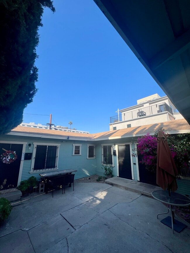 4105 Effie St - 4105 Effie St Los Angeles CA 90029 | Apartment Finder