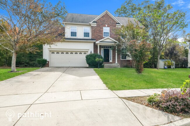 17306 Tampico Court, Accokeek, MD, 20607 - 17306 Tampico Ct Accokeek MD ...