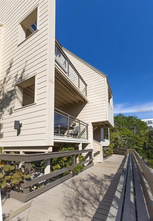 1740 Alderman St - 1740 Alderman St Sarasota FL 34236 | Apartment Finder