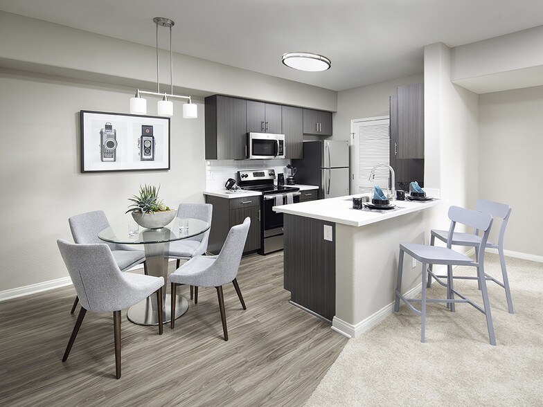 SOLANA RIDGE APARTMENTS - 41754 Margarita Rd Temecula CA 92591 ...