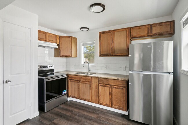 Primrose Apts - 2575 Primrose St Beaumont TX 77703 | Apartment Finder