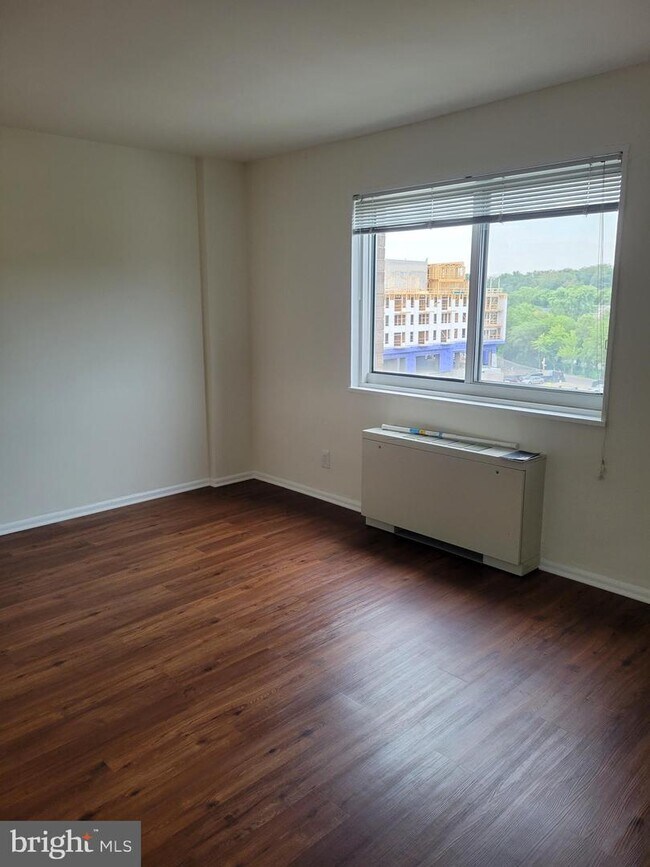 4330 Hartwick Rd - 4330 Hartwick Rd College Park MD 20740 | Apartment ...