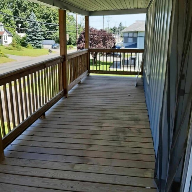 355 Springfield St - 355 Springfield St Agawam MA 01001 | Apartment Finder