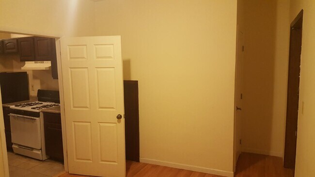 51 Chambers St - 51 Chambers St Newburgh NY 12550 | Apartment Finder