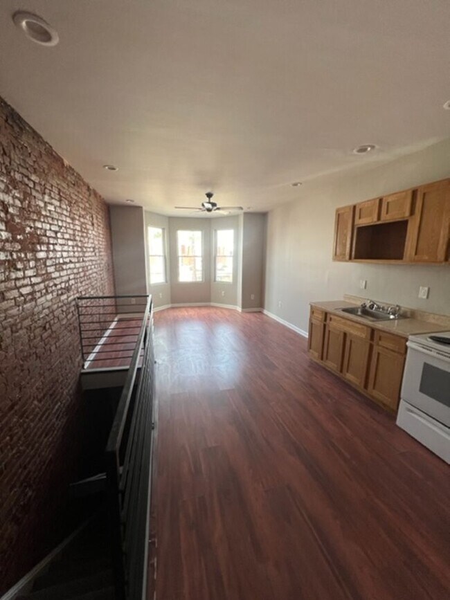 2022 Buckius Street - 2022 Buckius St Philadelphia PA 19124 | Apartment ...