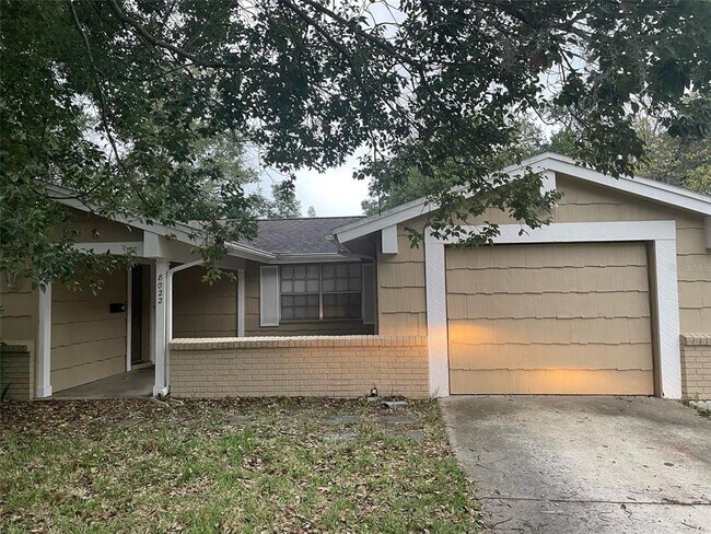 8022 Hunters Whip Row - 8022 Hunters Whip Row Hudson FL 34667 ...