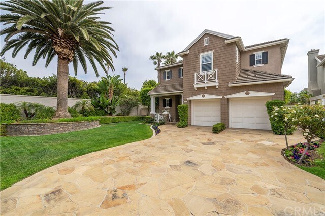 6682 Beachview Dr - 6682 Beachview Dr Huntington Beach CA 92648 ...