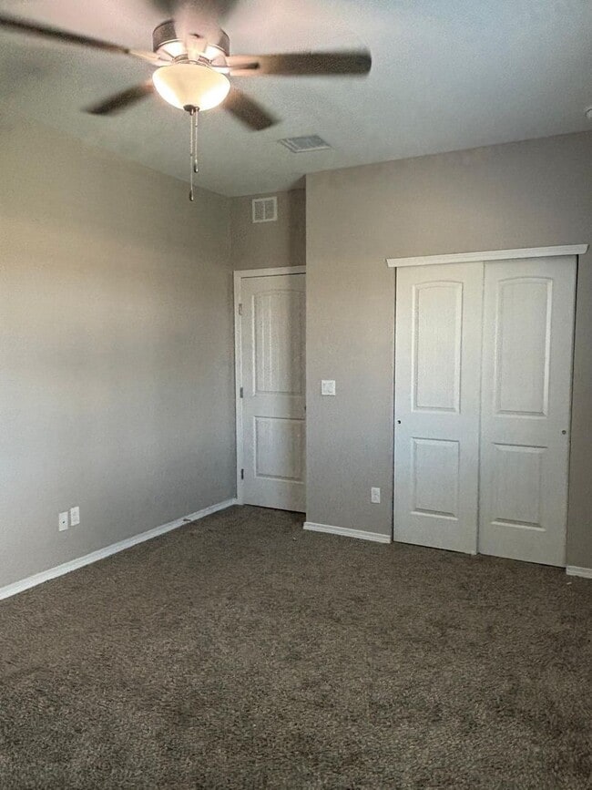 Beautiful 4-bedroom, 2-bath home in East El Paso - 12797 Col Charles ...