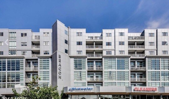 2772 Lighthouse Point E - 2772 Lighthouse Point E Baltimore MD 21224 ...