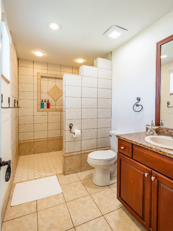 1556 Churchill Ct - 1556 Churchill Ct Lakeland FL 33801 | Apartment Finder